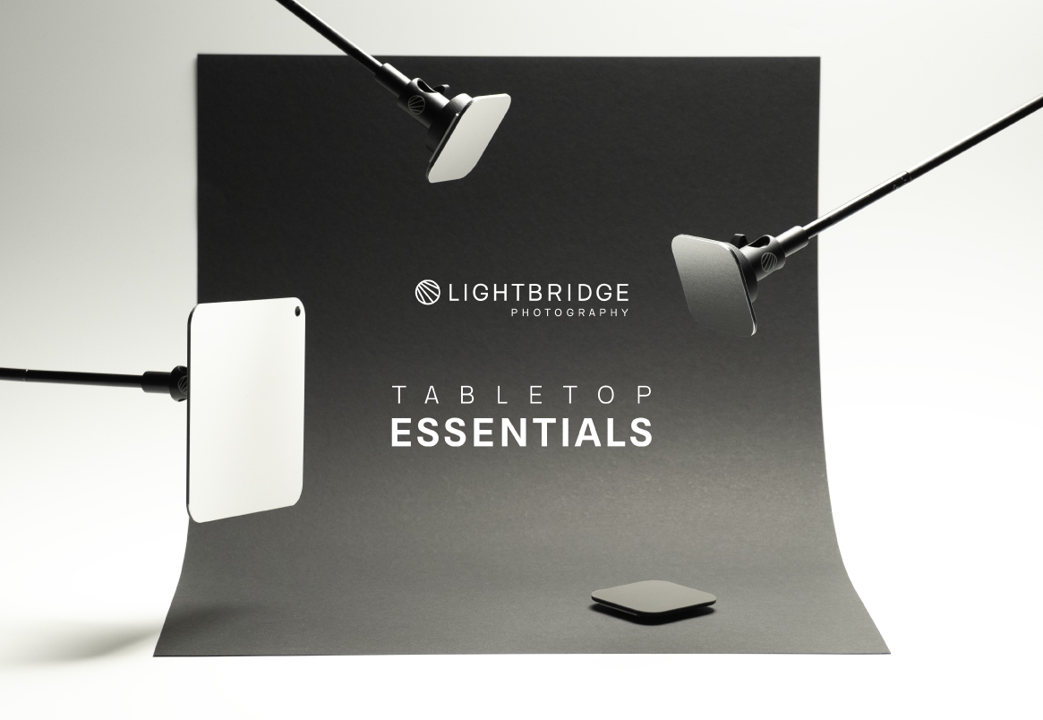 The Lightbridge | Photography